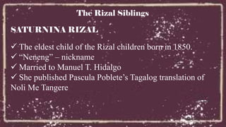 Rizals-Family-Childhood-Early-Education.pptx