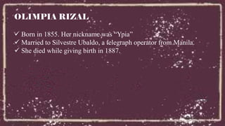 Rizals-Family-Childhood-Early-Education.pptx
