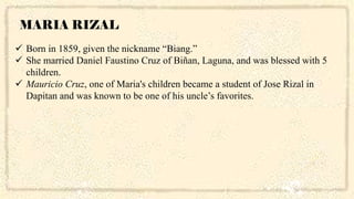 Rizals-Family-Childhood-Early-Education.pptx