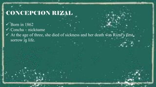 Rizals-Family-Childhood-Early-Education.pptx