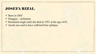 Rizals-Family-Childhood-Early-Education.pptx