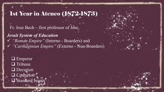 Rizals-Family-Childhood-Early-Education.pptx