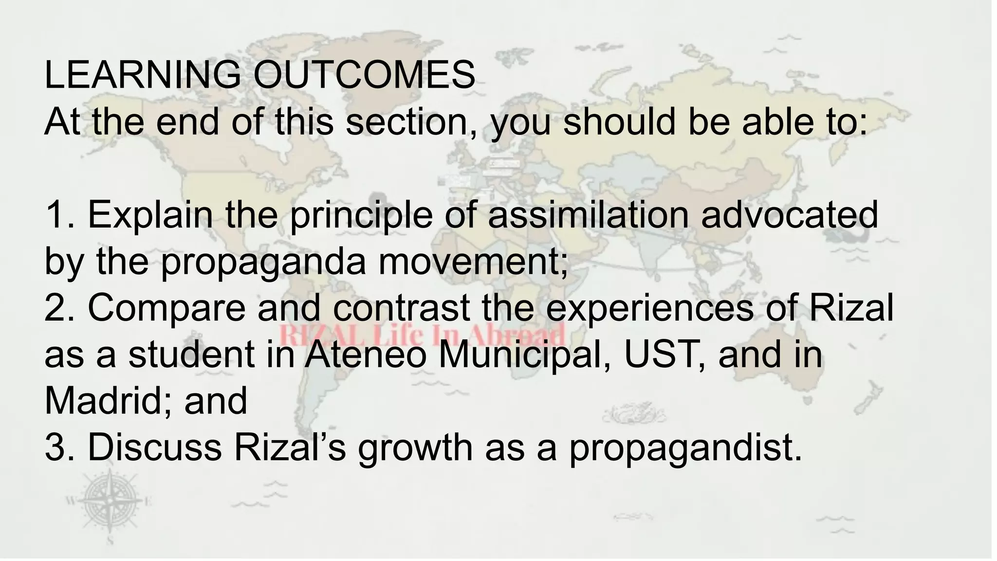 RIZALS-HIGHER-EDUCATION-AND-LIFE-ABROAD.pdf