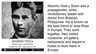 RIZALS-HIGHER-EDUCATION-AND-LIFE-ABROAD.pdf