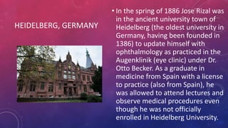 RIZALS-HIGHER-EDUCATION-AND-LIFE-ABROAD.pdf