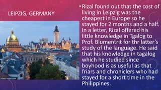 RIZALS-HIGHER-EDUCATION-AND-LIFE-ABROAD.pdf