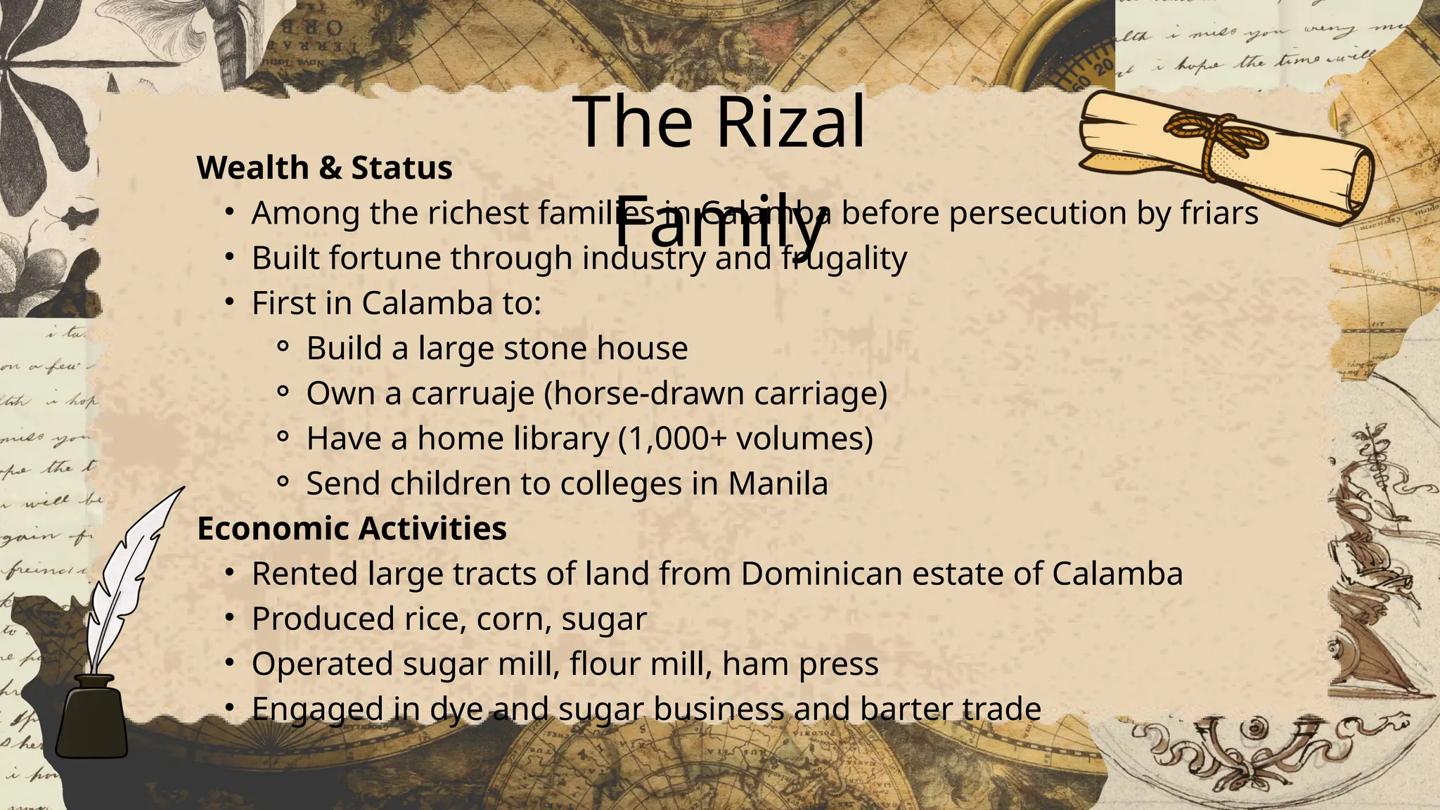 Rizal's Life and Works History Chapter 1.pptx