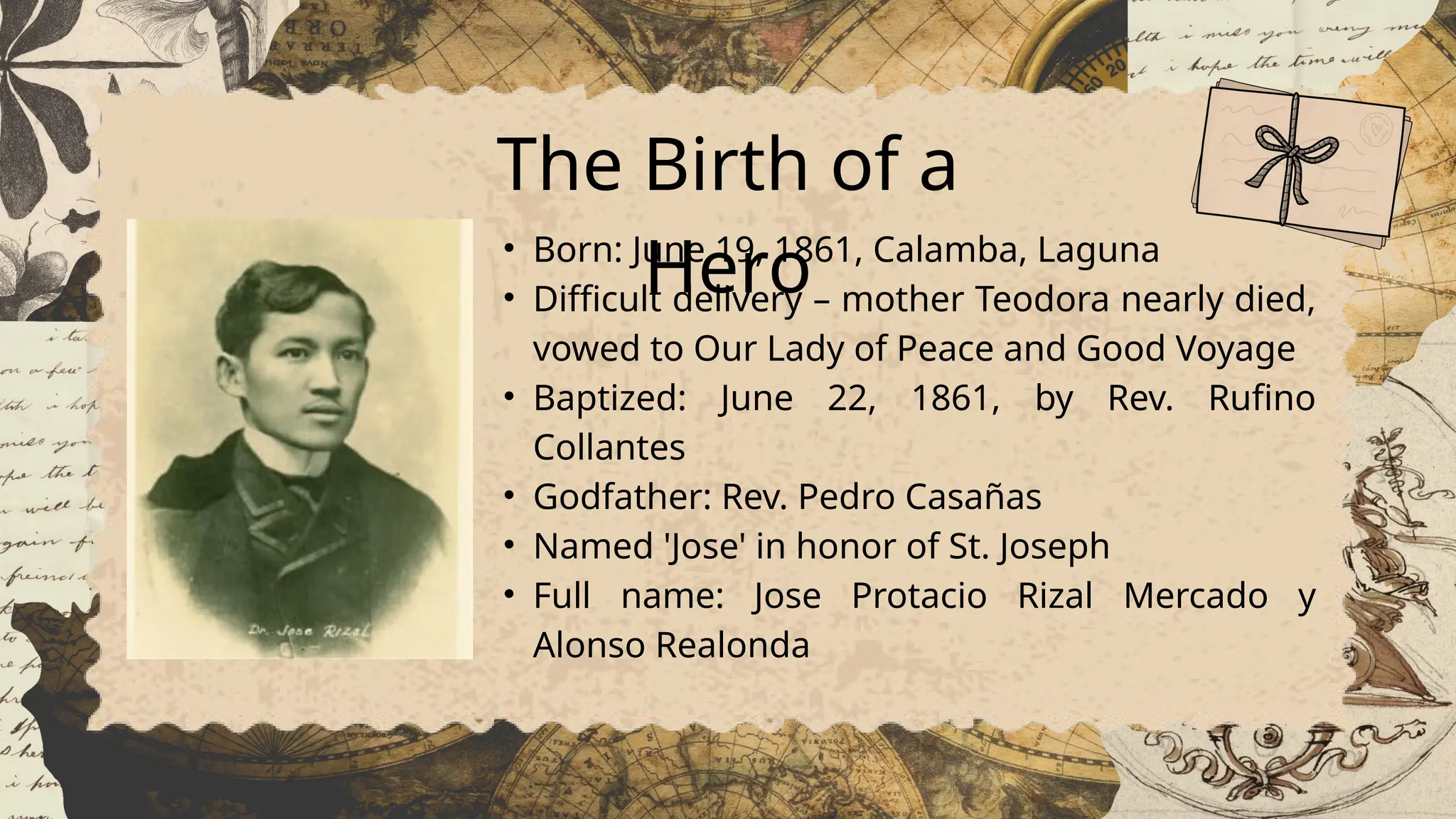Rizal's Life and Works History Chapter 1.pptx