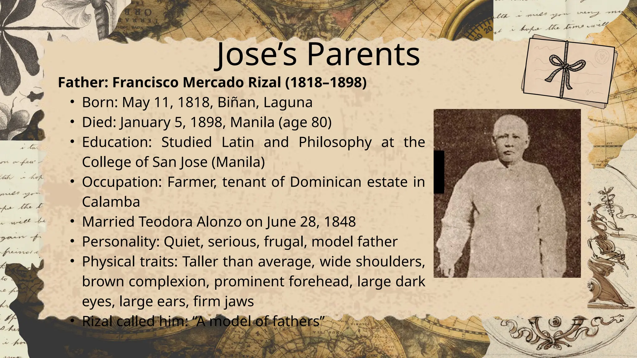 Rizal's Life and Works History Chapter 1.pptx
