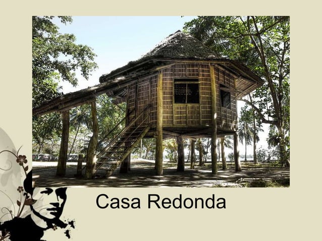 Rizal sa Dapitan | PPTX