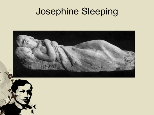 Rizal sa Dapitan | PPTX