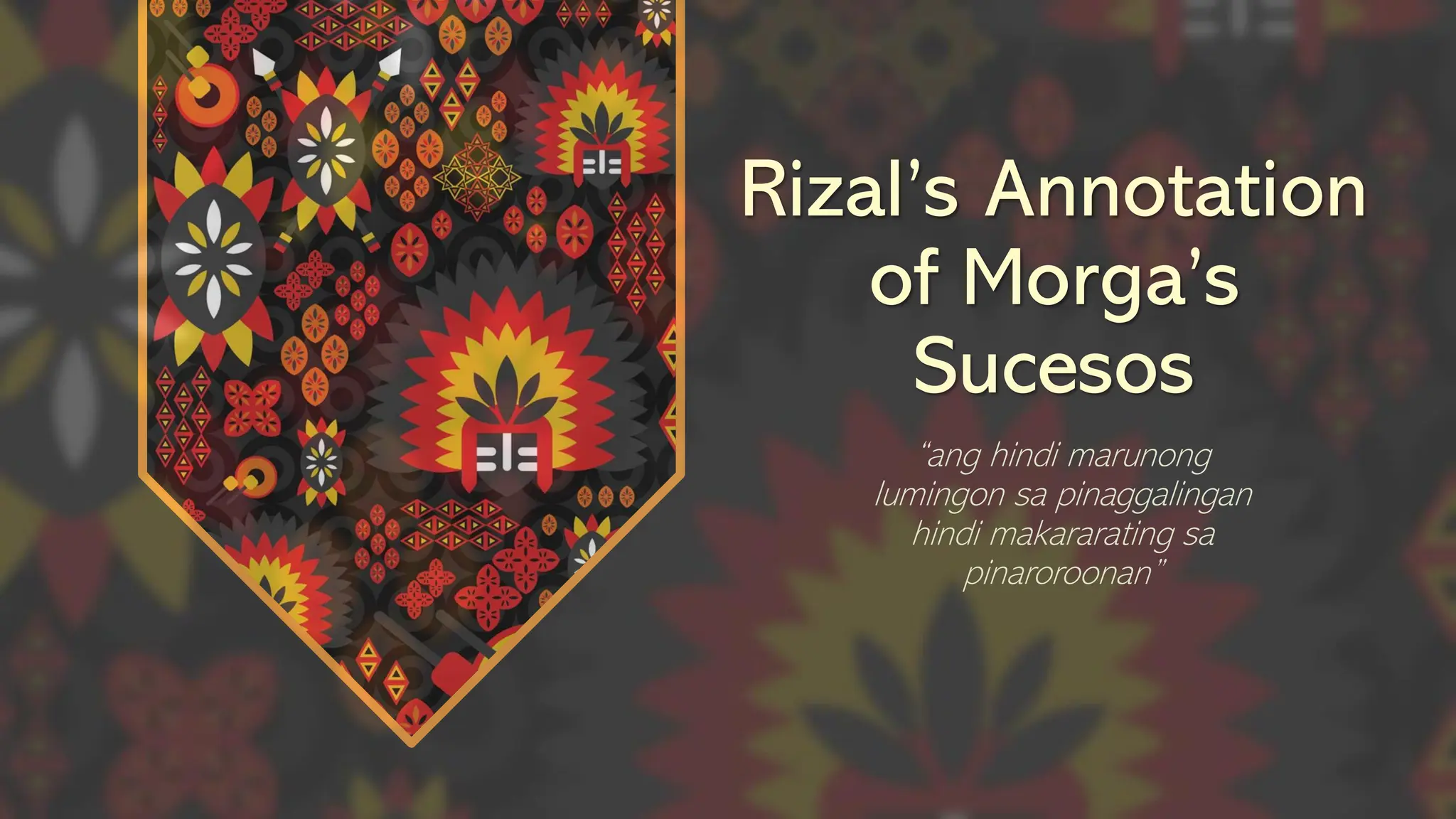 Rizal's Annotation of Morgas Sucesos.pdf