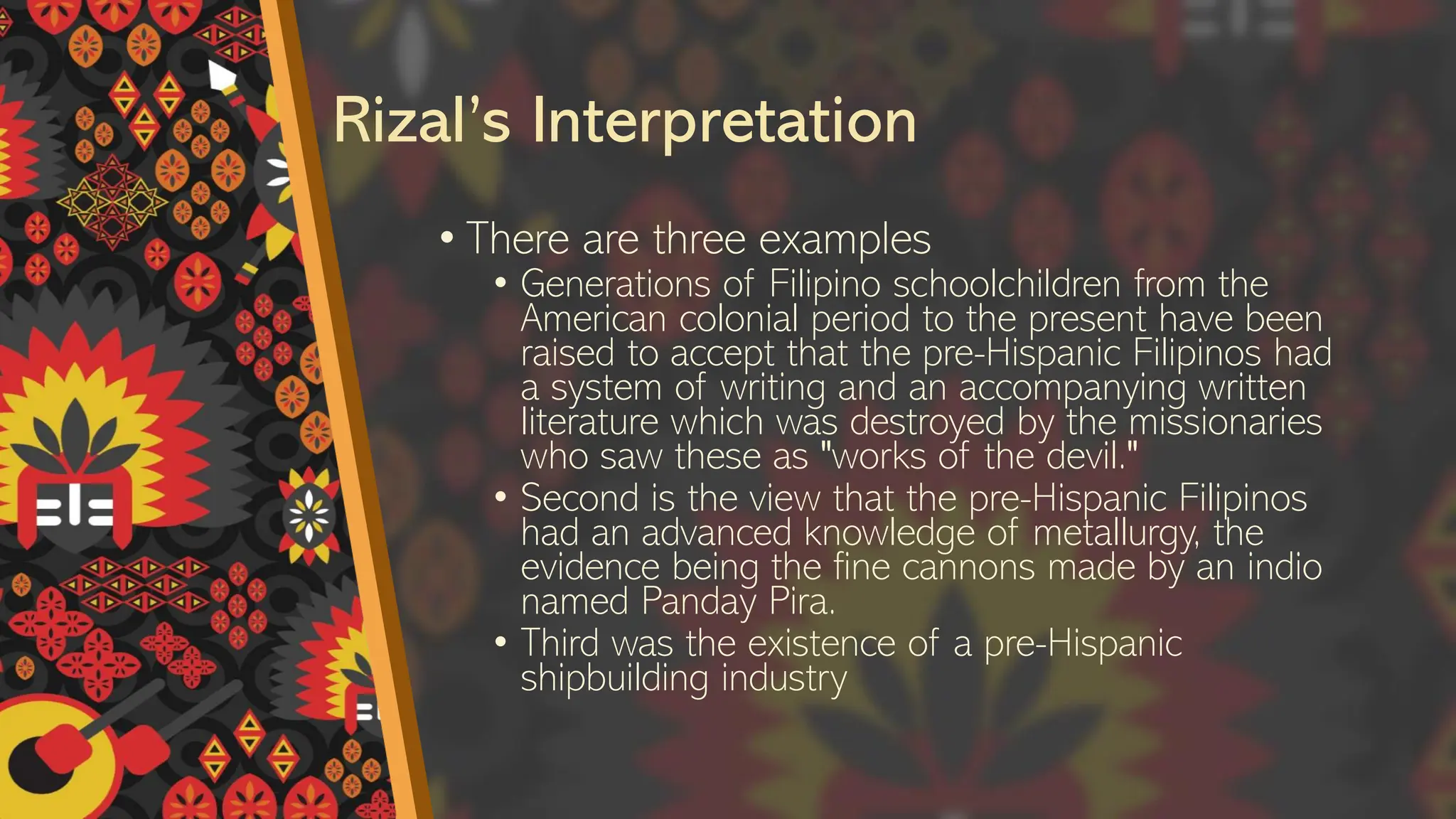 Rizal's Annotation of Morgas Sucesos.pdf