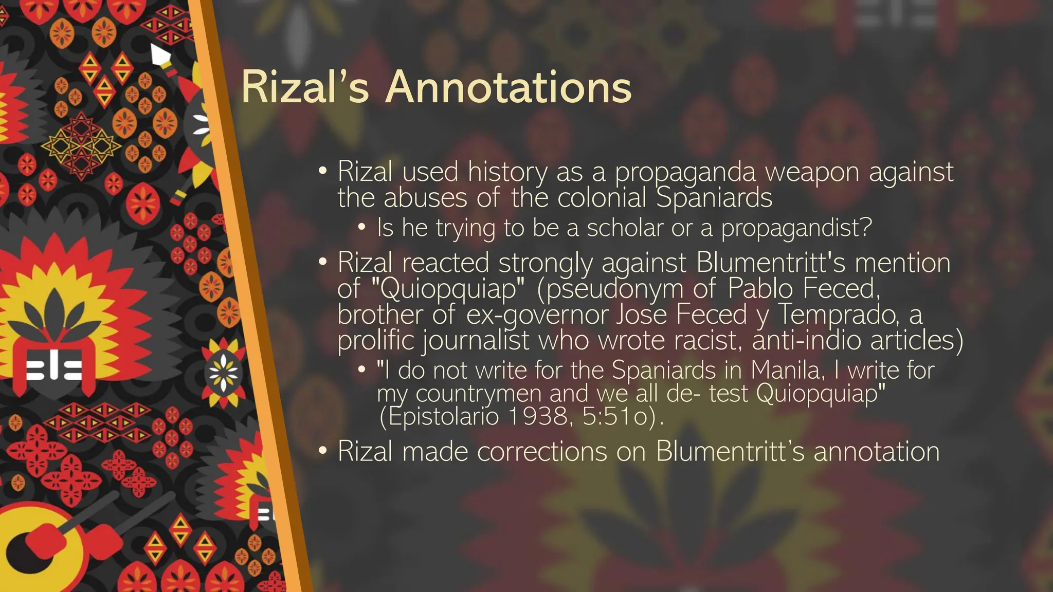 Rizal's Annotation of Morgas Sucesos.pdf