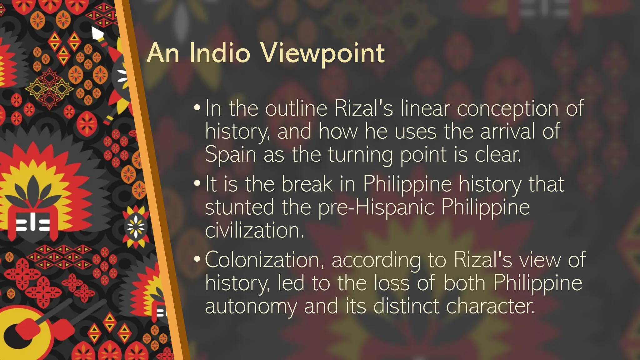 Rizal's Annotation of Morgas Sucesos.pdf