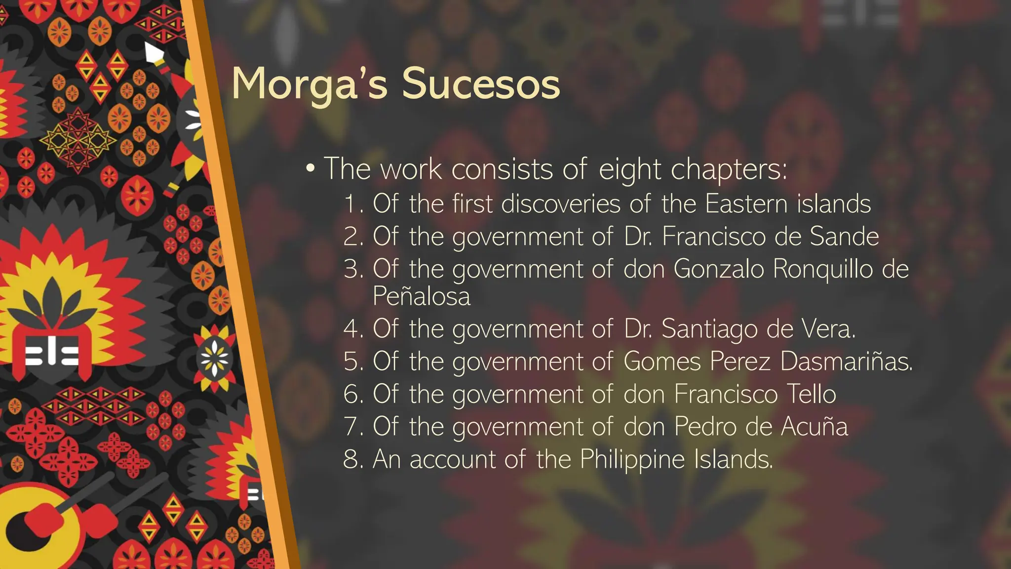 Rizal's Annotation of Morgas Sucesos.pdf
