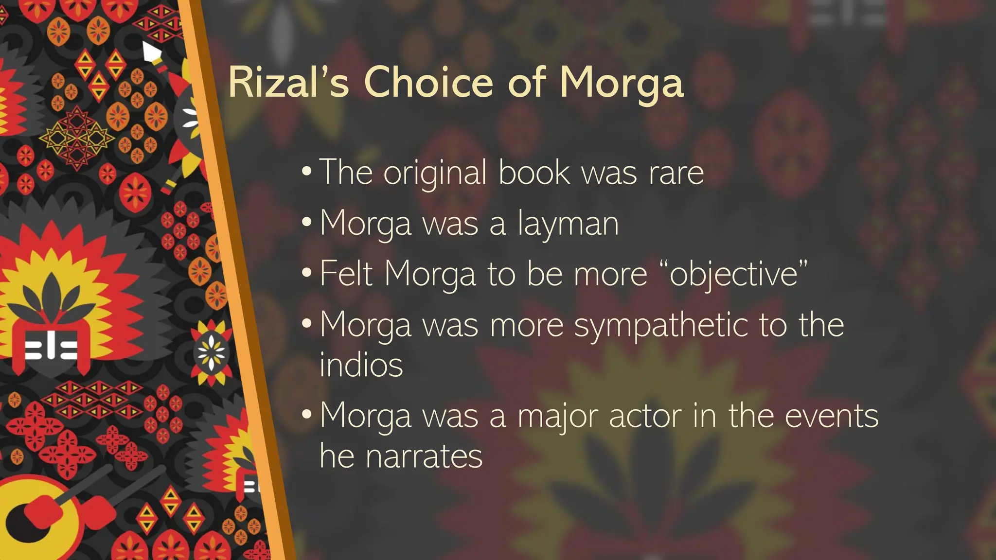 Rizal's Annotation of Morgas Sucesos.pdf