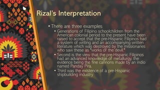 Rizal's Annotation of Morgas Sucesos.pdf