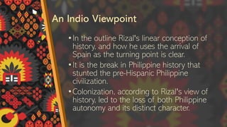 Rizal's Annotation of Morgas Sucesos.pdf