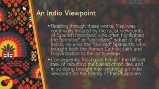 Rizal's Annotation of Morgas Sucesos.pdf
