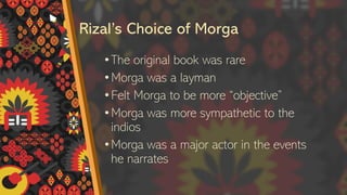 Rizal's Annotation of Morgas Sucesos.pdf