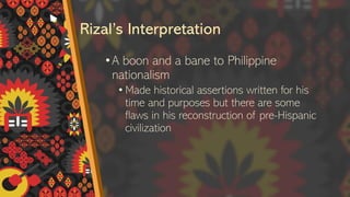 Rizal's Annotation of Morgas Sucesos.pdf