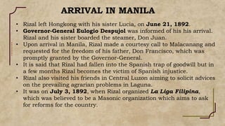 RIZAL_SECONDHOMECOMING-1.pptx