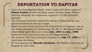 RIZAL_SECONDHOMECOMING-1.pptx