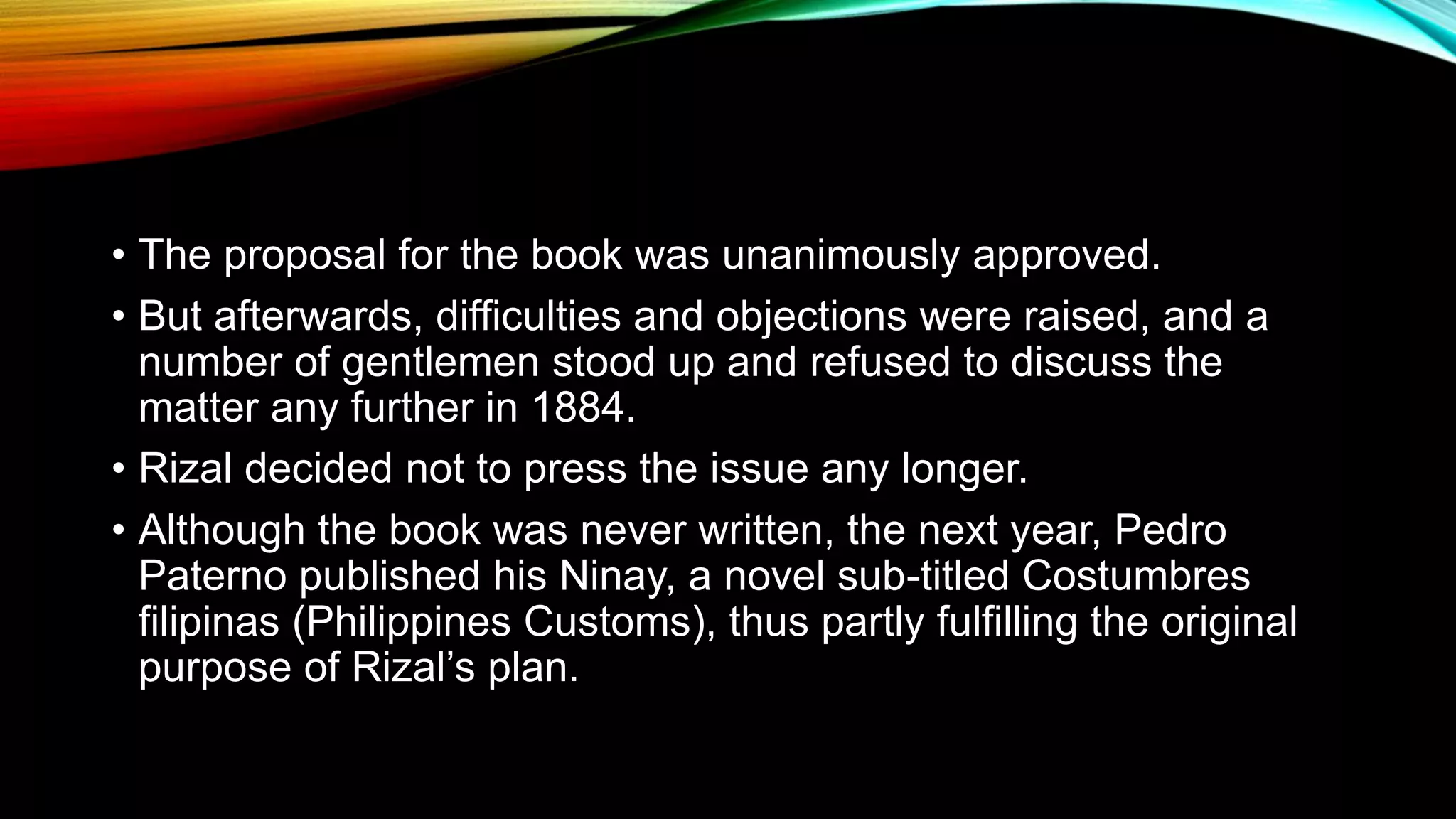 Rizal’s Educational Background.pptx