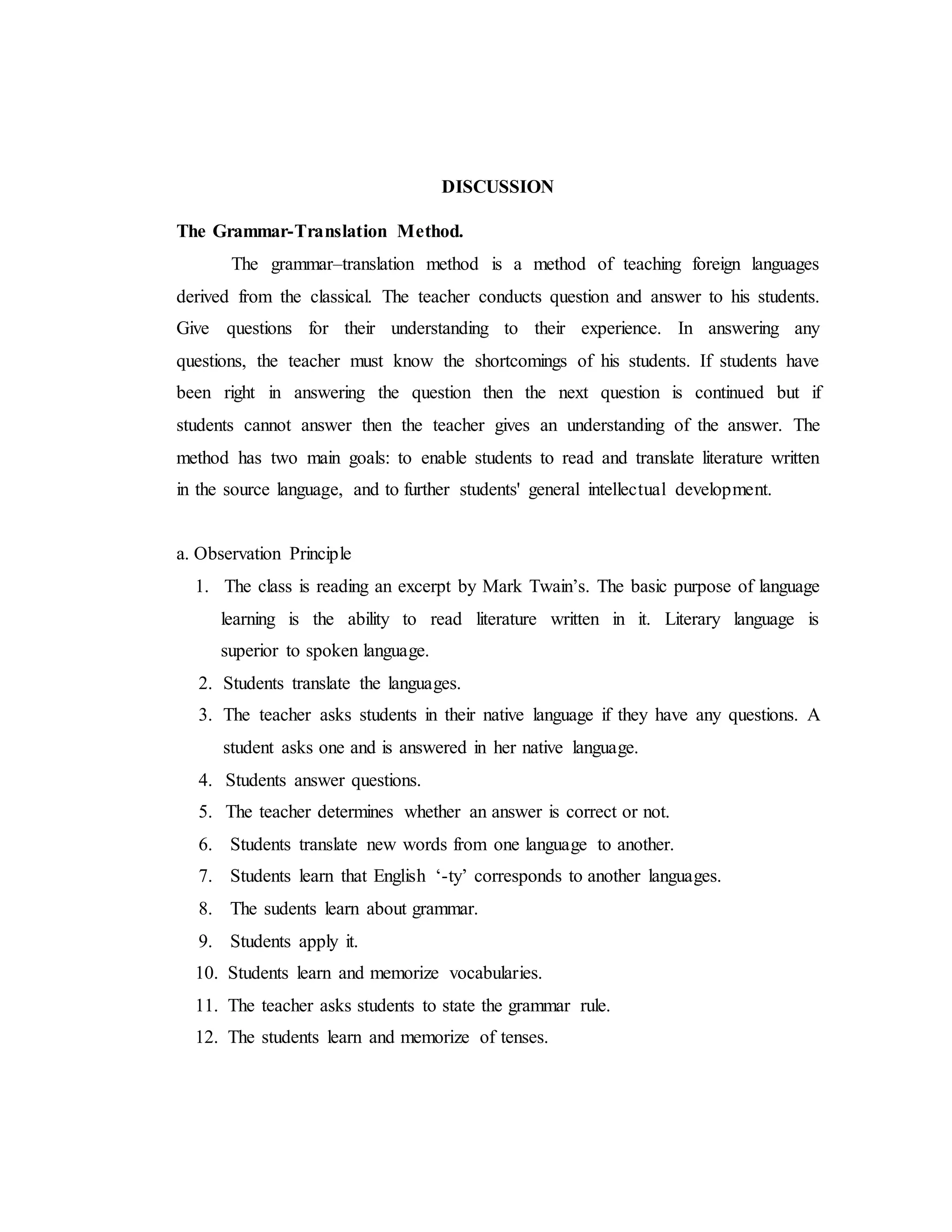 Rizal setiawan | PDF