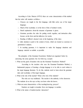 Rizal setiawan | PDF