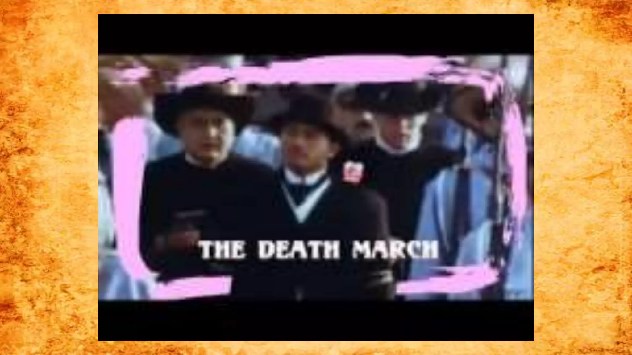 RIZALS_EXECUTION.pptx