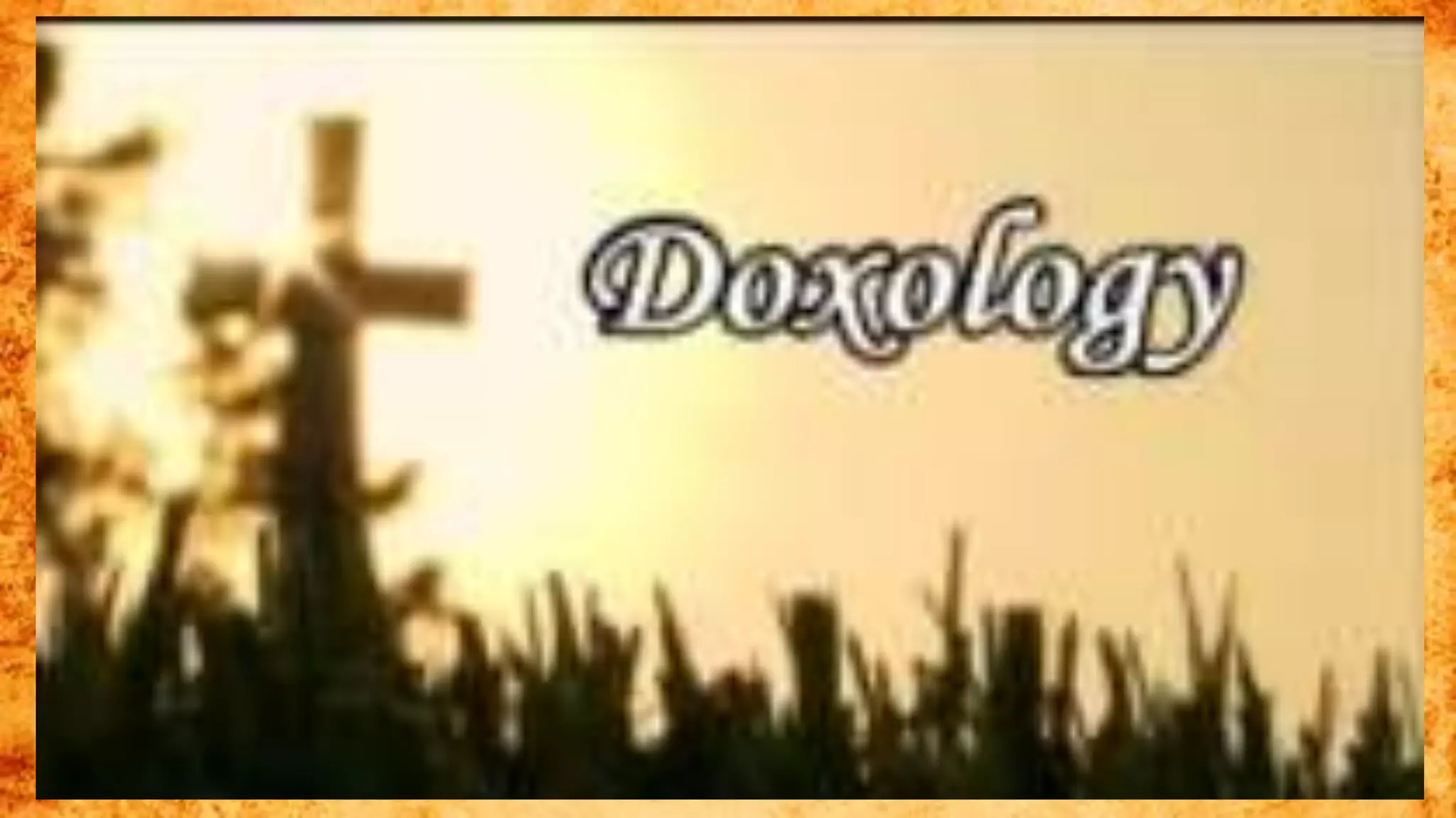 RIZALS_EXECUTION.pptx