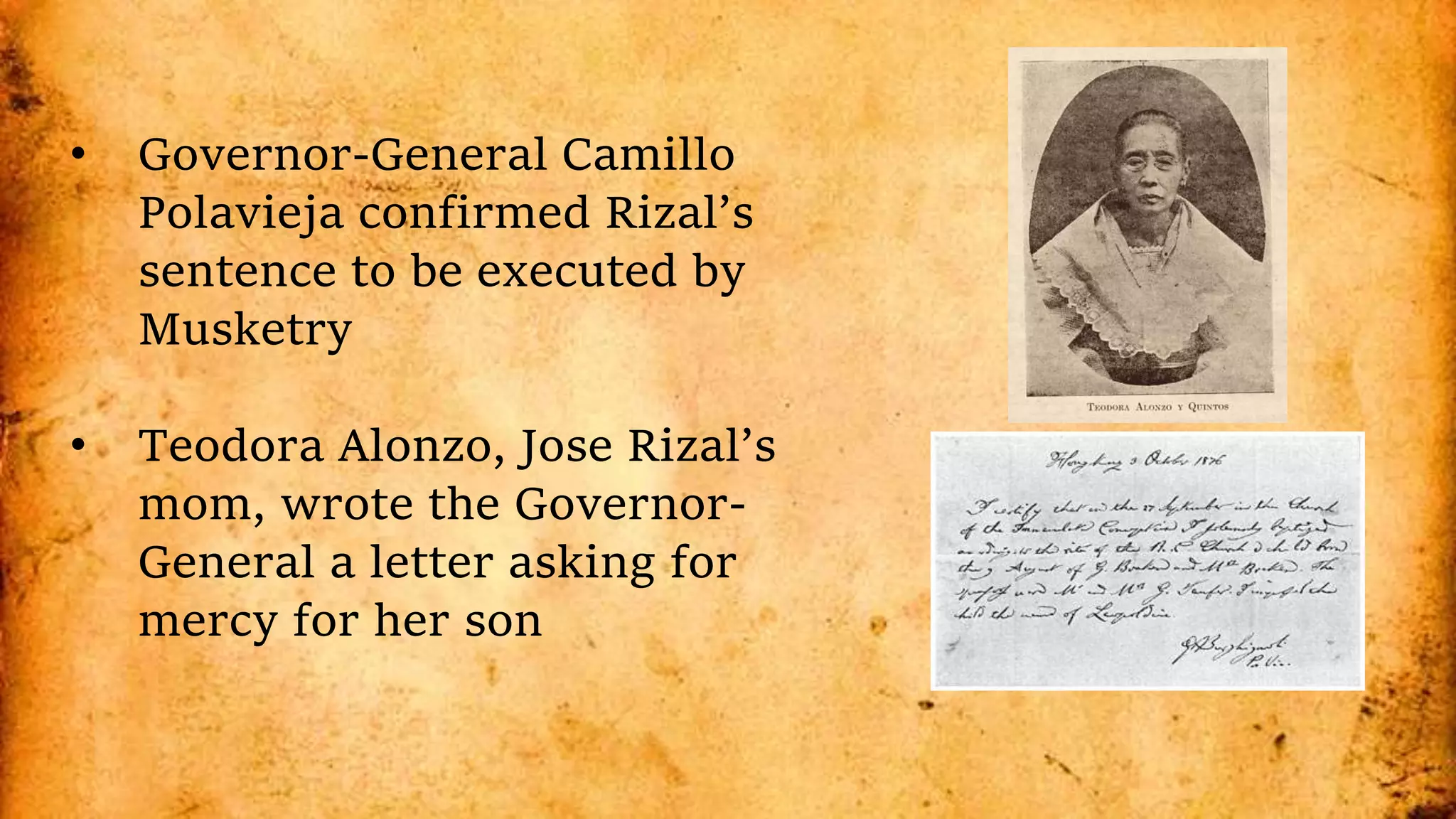 RIZALS_EXECUTION.pptx