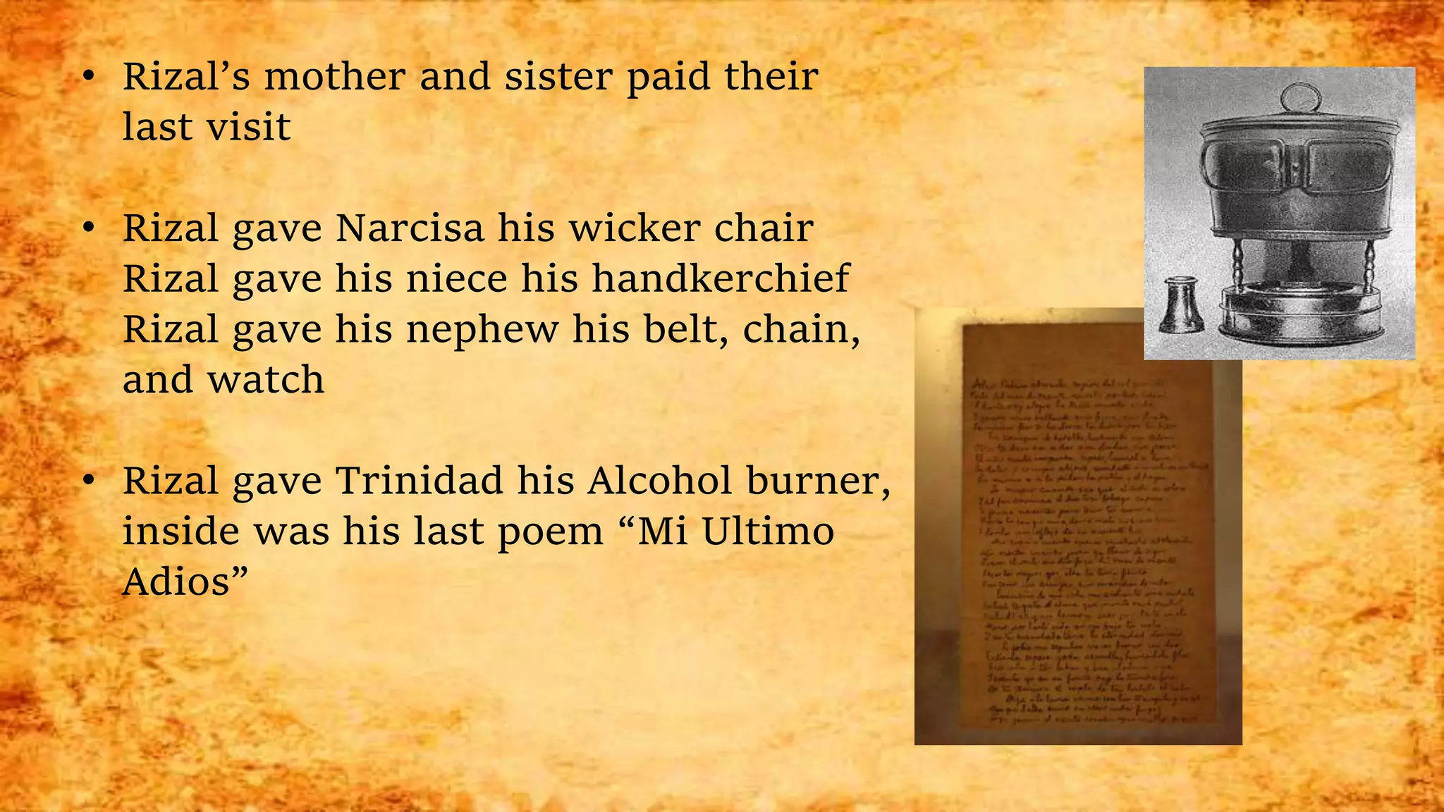 RIZALS_EXECUTION.pptx