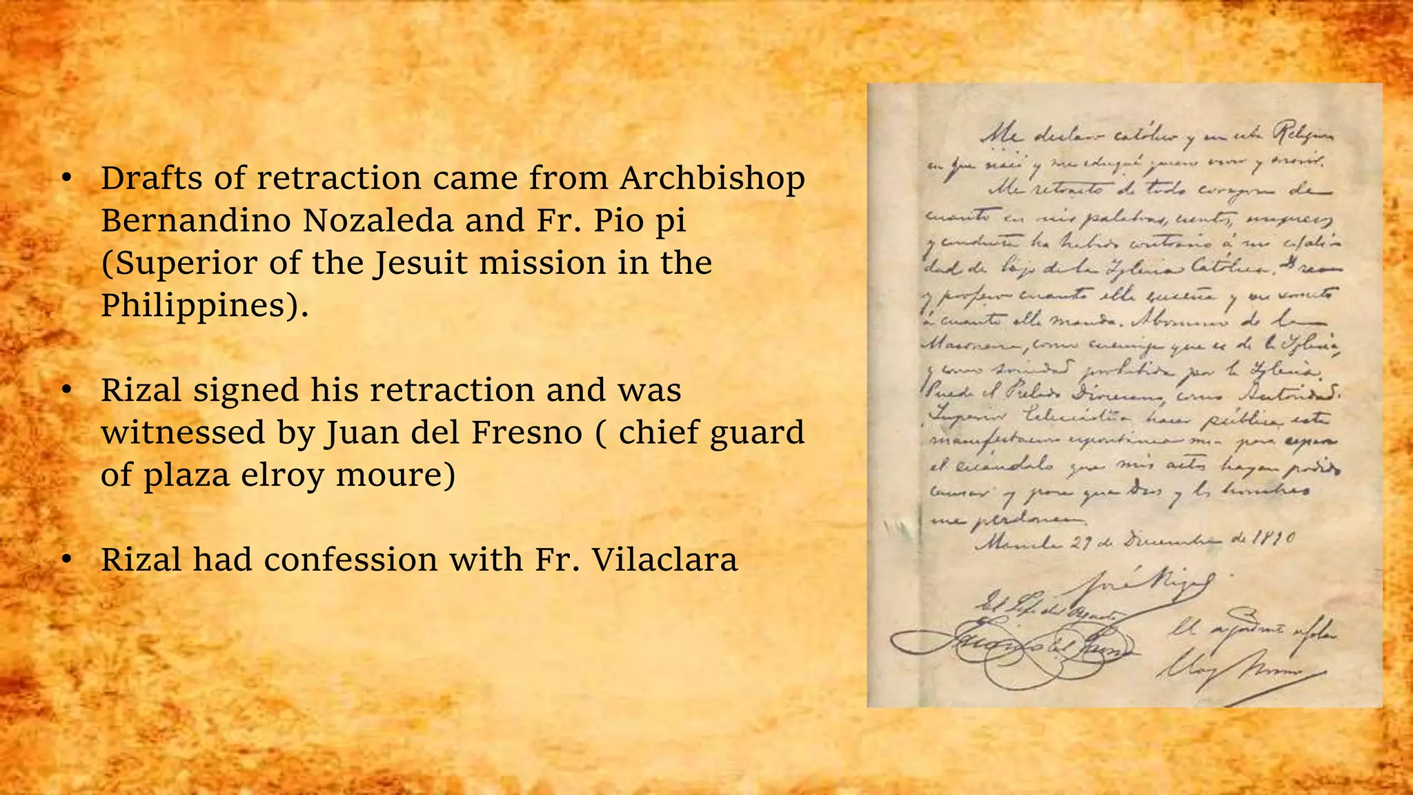 RIZALS_EXECUTION.pptx