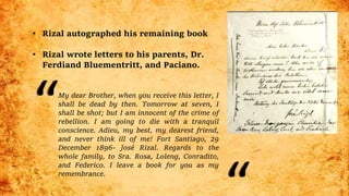 RIZALS_EXECUTION.pptx