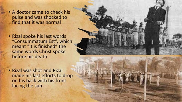 RIZALS_EXECUTION.pptx