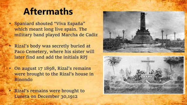 RIZALS_EXECUTION.pptx