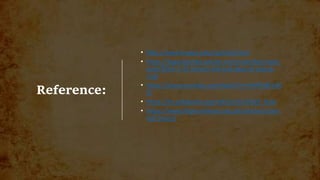 RIZALS_EXECUTION.pptx