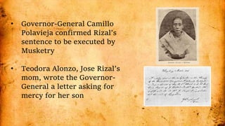 RIZALS_EXECUTION.pptx