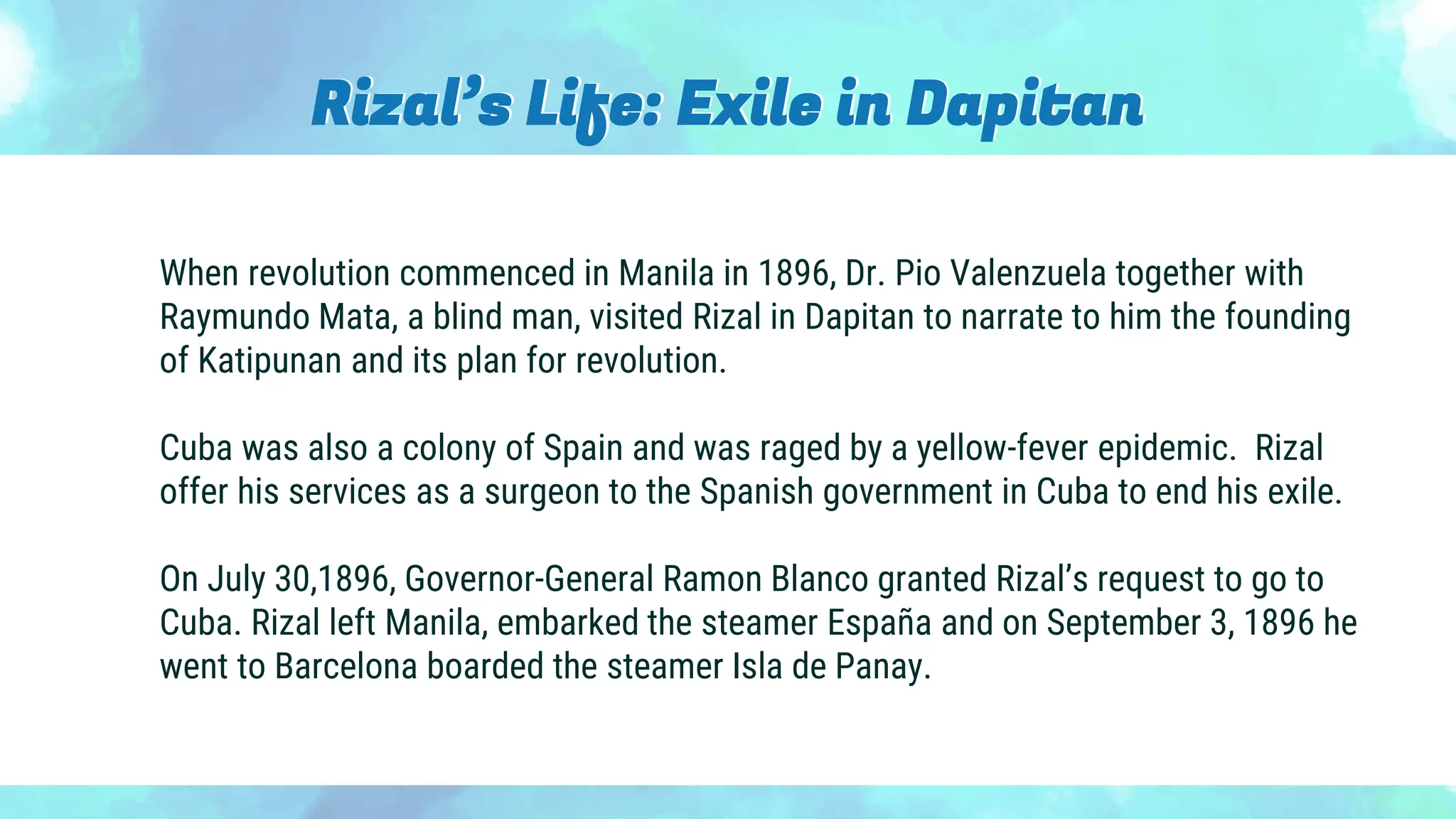 RIZAL'S+EXILE,+TRIAL,+AND+DEATH STORY .pdf