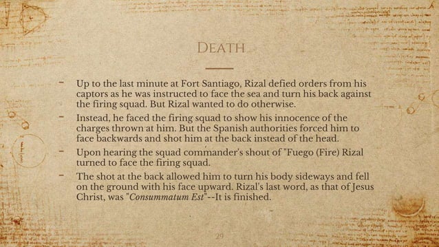 Rizal's Exile, Trial, & Death.pptx