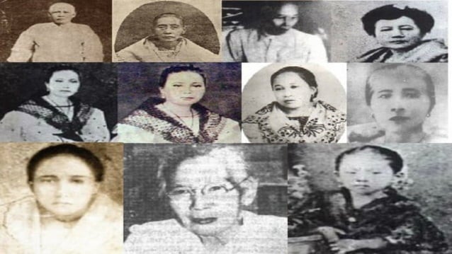 Rizal’s family, childhood, ad early education-1_082549.pptx
