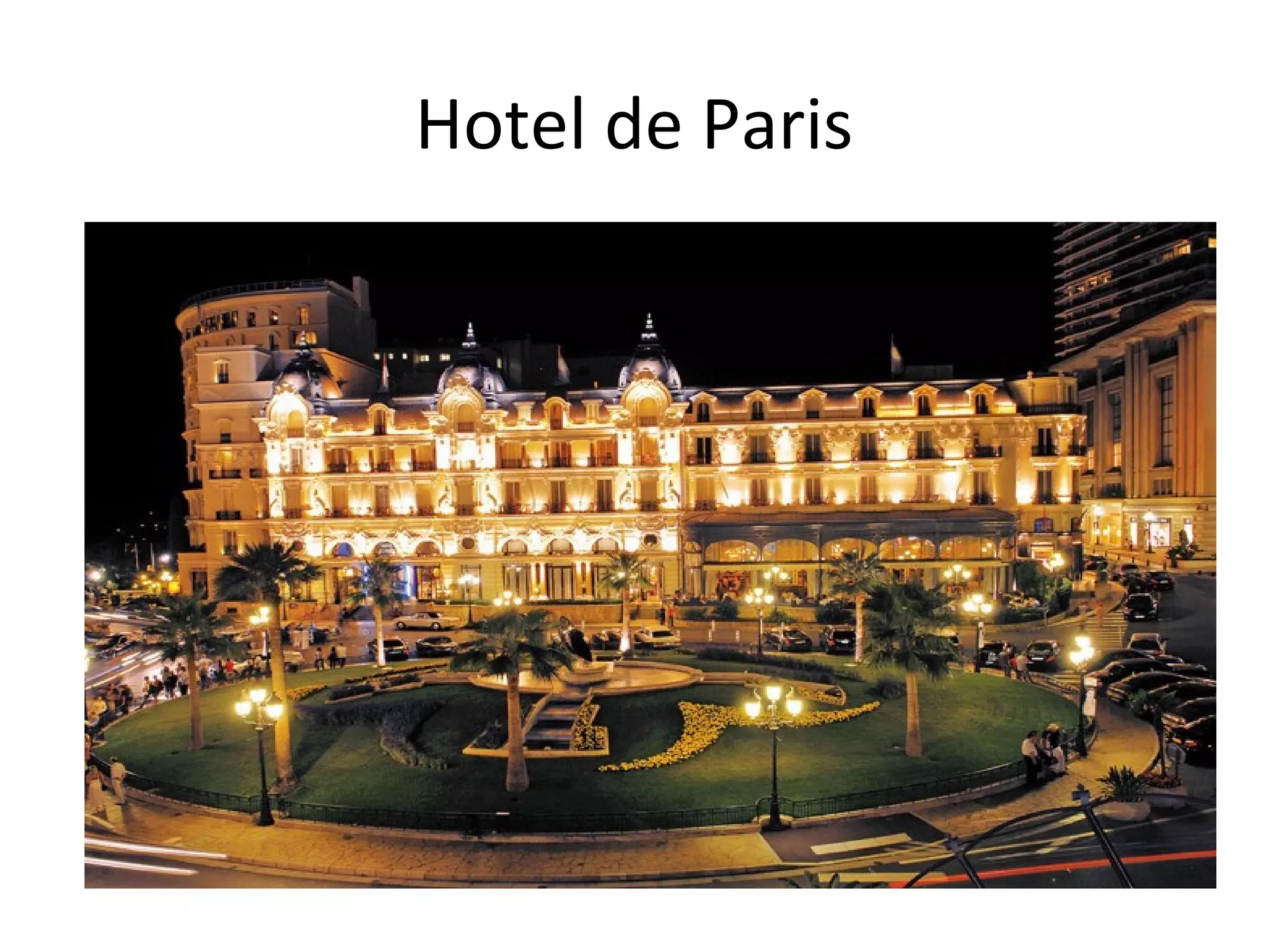Rizal s first visit to paris (1)- ERAH JOY BARDENAS | PPT