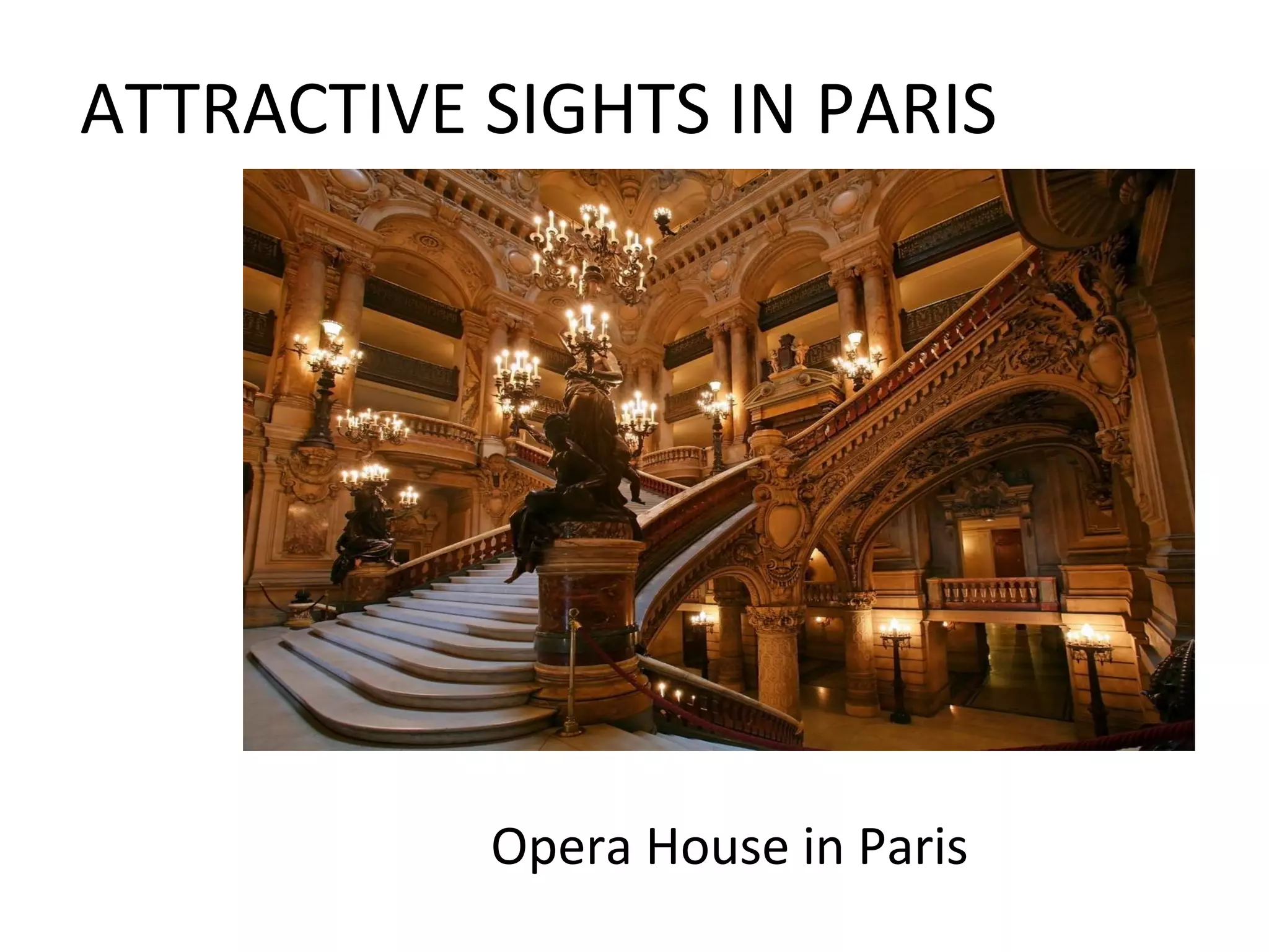 Rizal s first visit to paris (1)- ERAH JOY BARDENAS | PPT