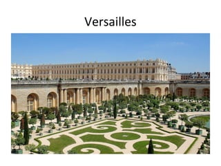 Rizal s first visit to paris (1)- ERAH JOY BARDENAS | PPT