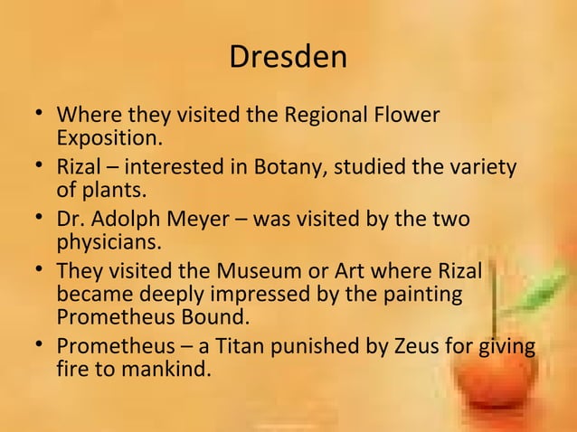 Rizal’s grand tour in europe with maximo viola | PPT | Europe Travel ...