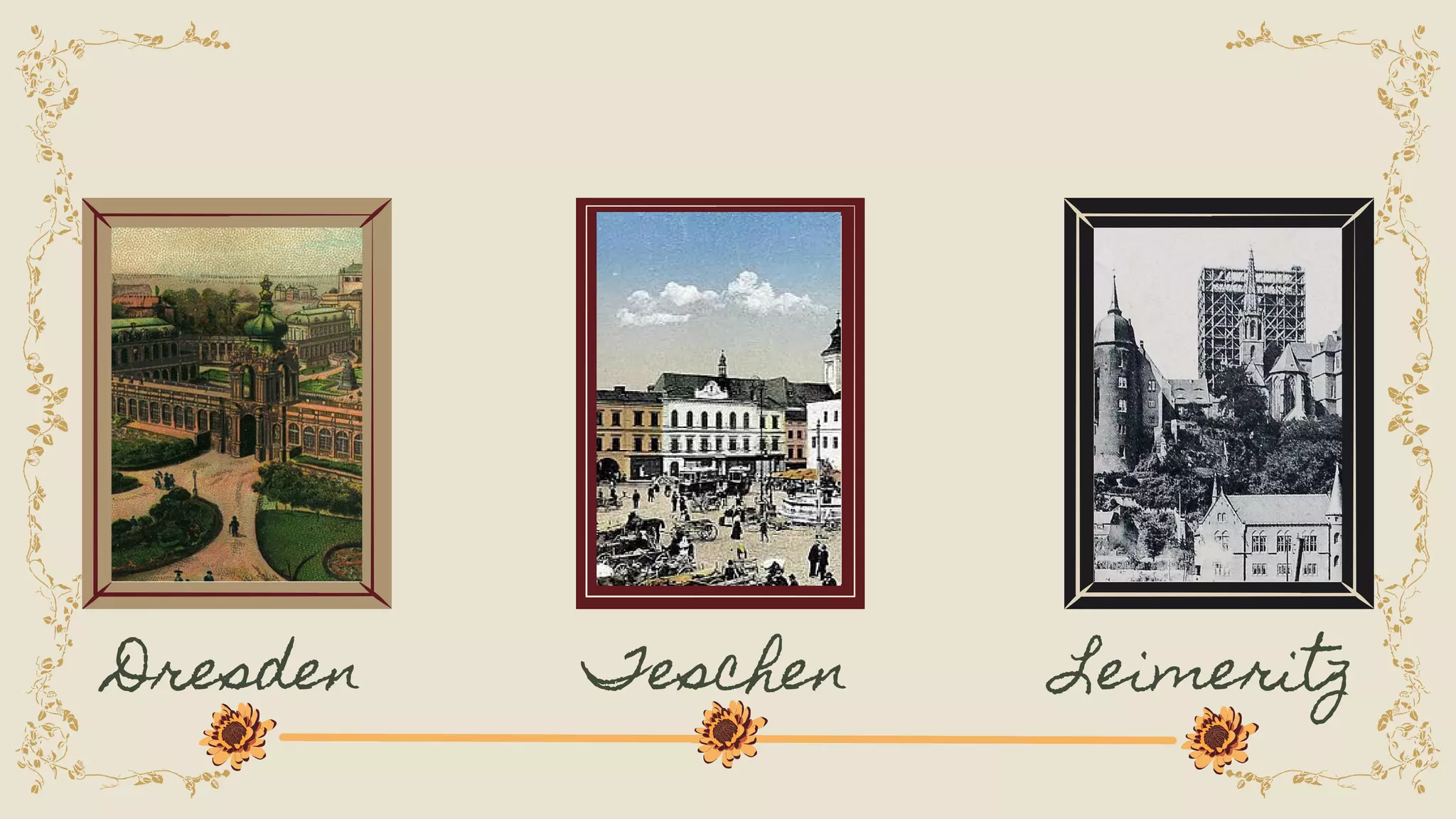 Rizal's Grand Tour with Viola 1887 | PDF