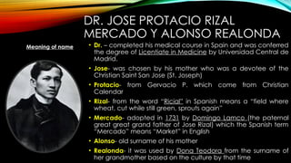 RIZAL'S HIGHER EDUCATION>>>>>>>>>>>>>>.pptx
